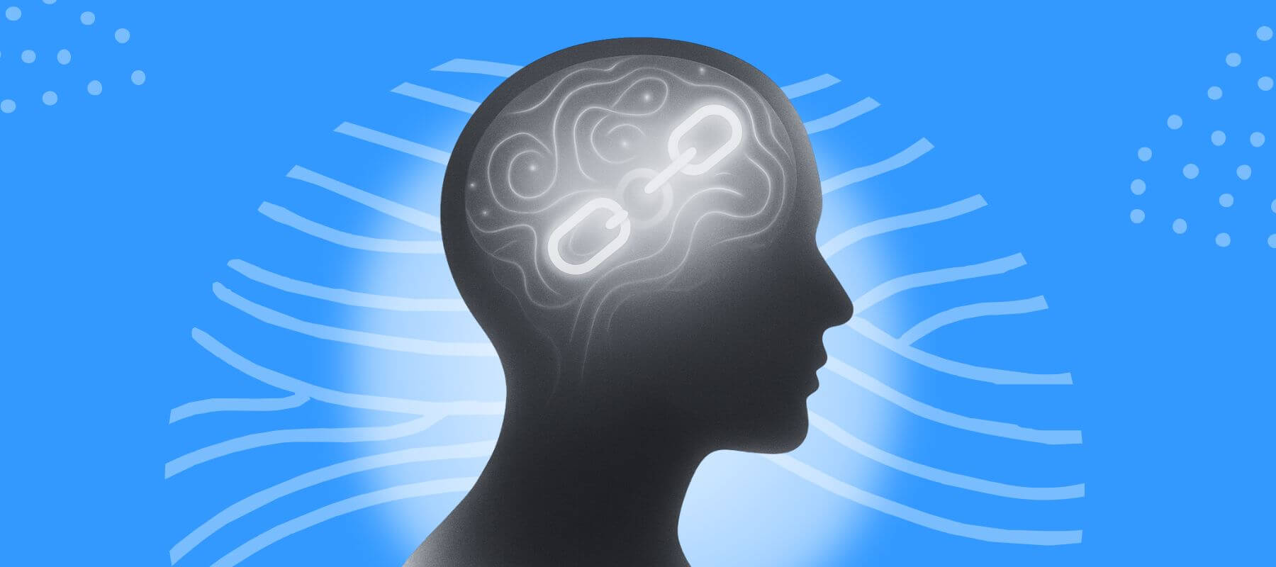 Cognitive Safety: How to Shape Subconscious Behavior